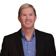 About The Chamber - Macon County Chamber of Commerce